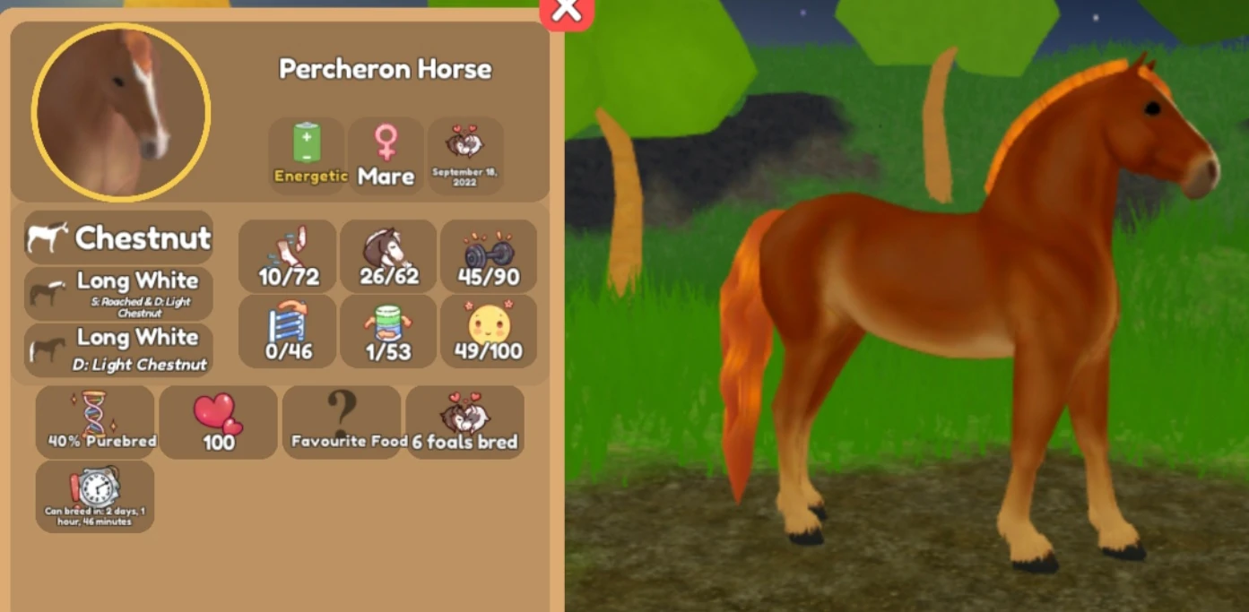 Trading these for a black snowflake perch! | Fandom