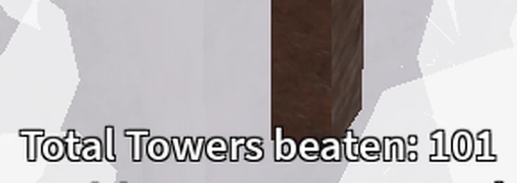 100+ TOWERS! | Fandom