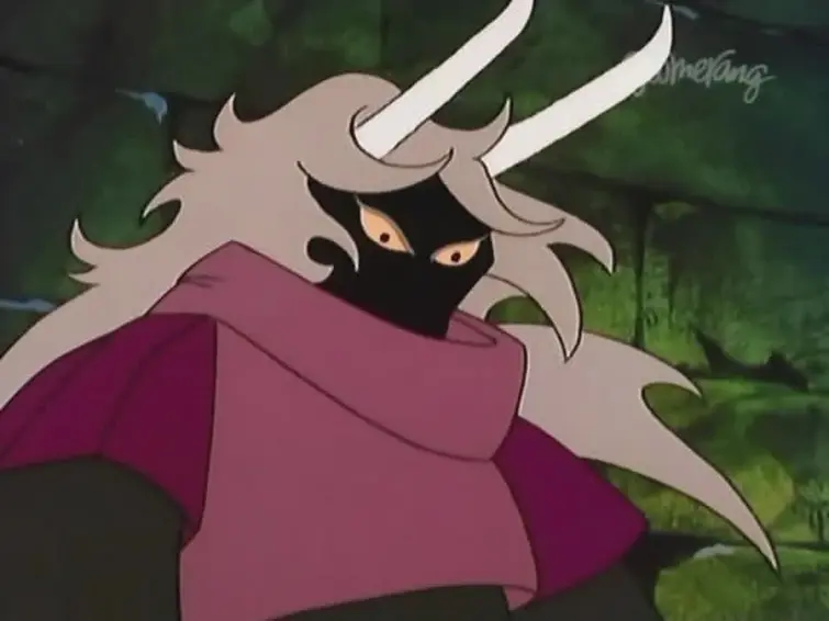 *intense cough* maldor | Fandom