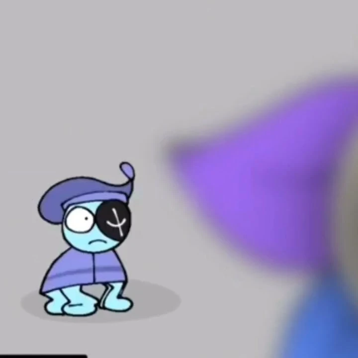 God i wished emotes existed in dandy's world | Fandom