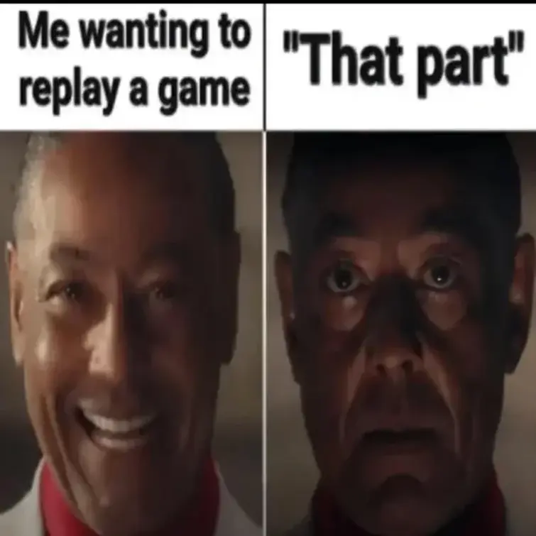 What part is it (Of each chapter) | Fandom