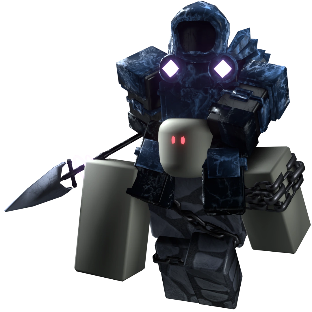 fallen and tank version 2 | Fandom