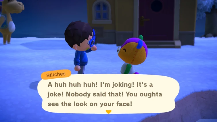 Yeahhh... A DREEammmm Stitches mmmm hmmm | Fandom