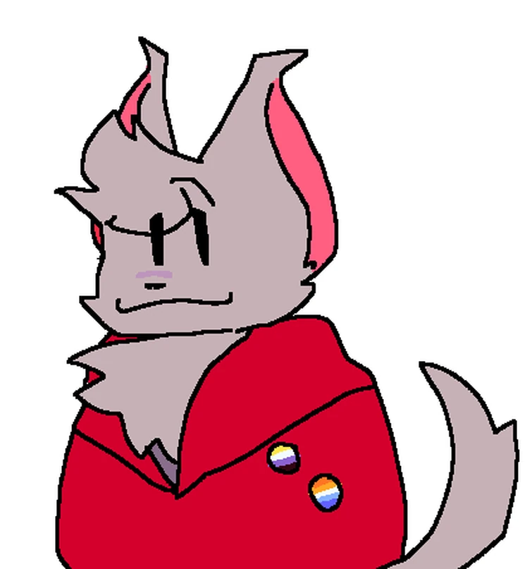 im tryna learn how to draw furries n stuff and uhh | Fandom