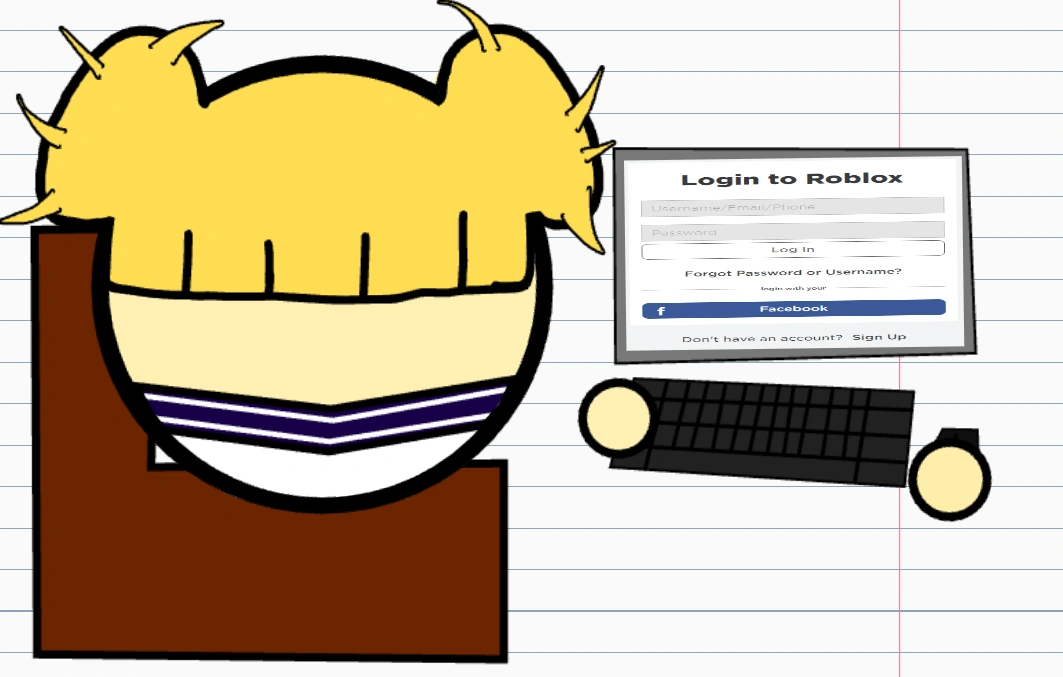 Toga will now hack into your account >:) | Fandom
