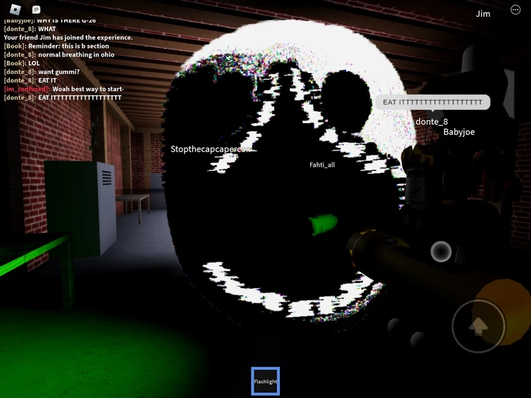 G-26 in B section | Fandom