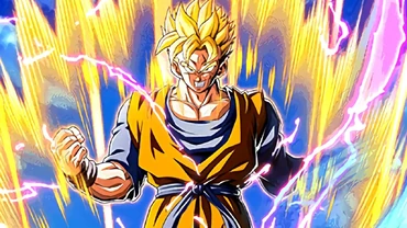 Better future Gohan Theme? | Fandom