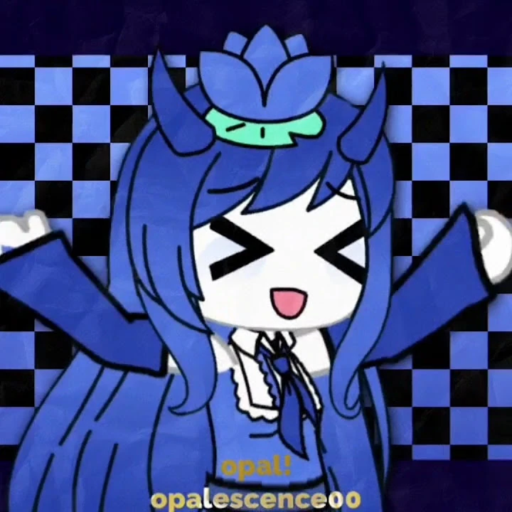 ICE CREAM WILL FIX IT!! | Fandom