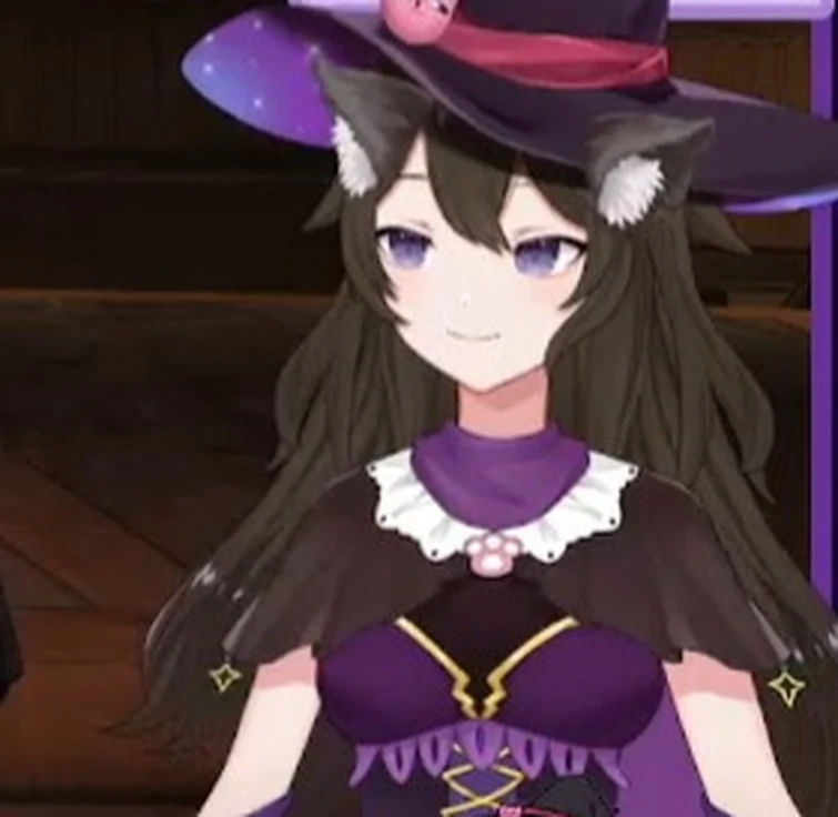 Women and fembys, am I right? | Fandom