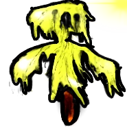 Popsicle man | Fandom