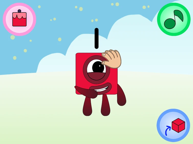 Pokémon Amie But With LearningBlocks! | Fandom