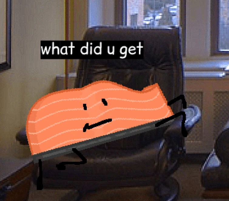 GSOC 2 Results 6 | Fandom