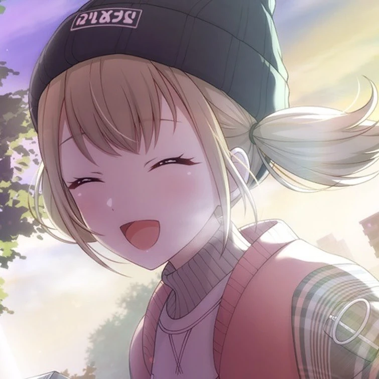 send akito pfps pleade | Fandom