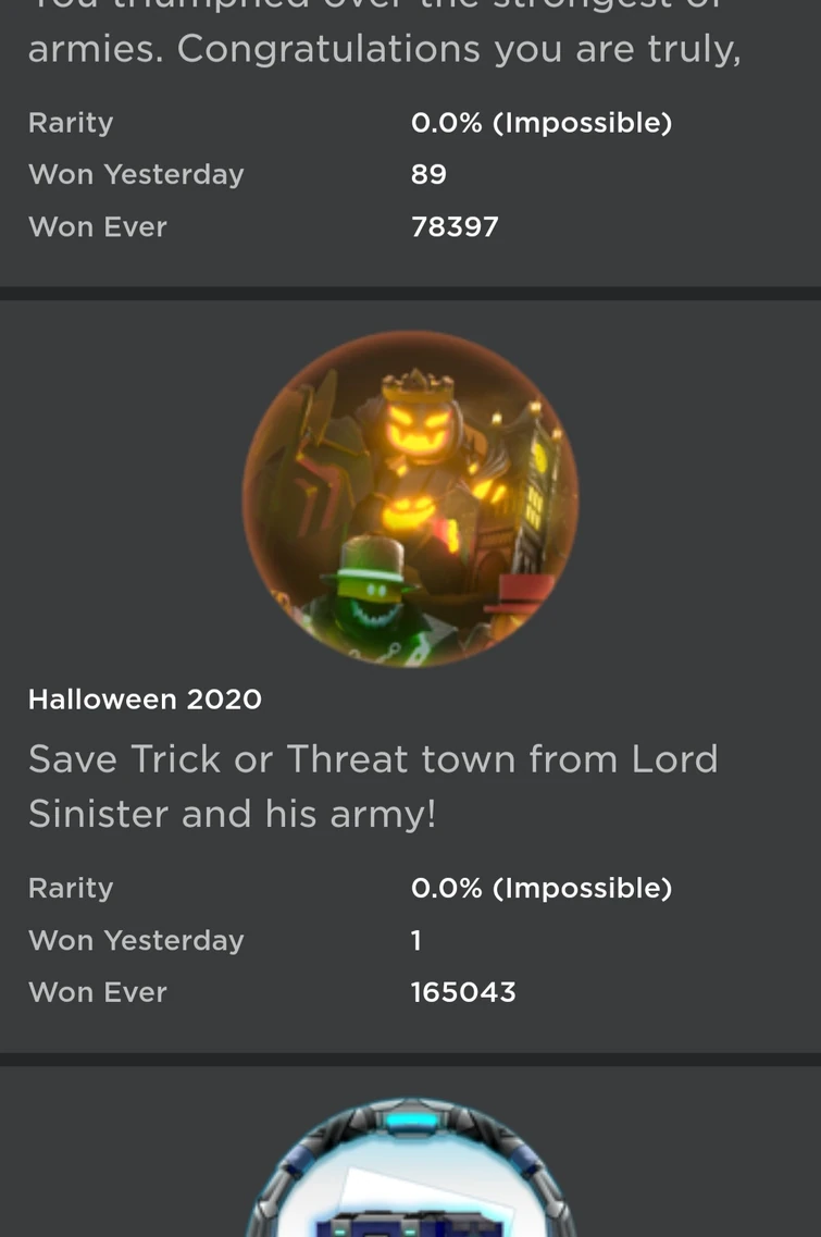 Discuss Everything About Tower Defense Simulator Wiki | Fandom