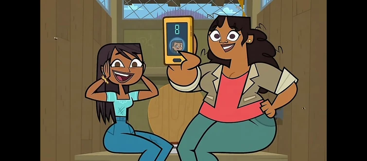 Another drawing from a scene | Fandom