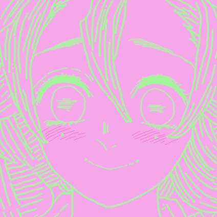 Mitsuri | Fandom