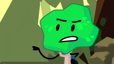 Discuss Everything About Battle for Dream Island Wiki | Fandom