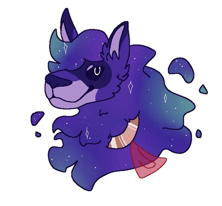 Hoku Headshot | Fandom