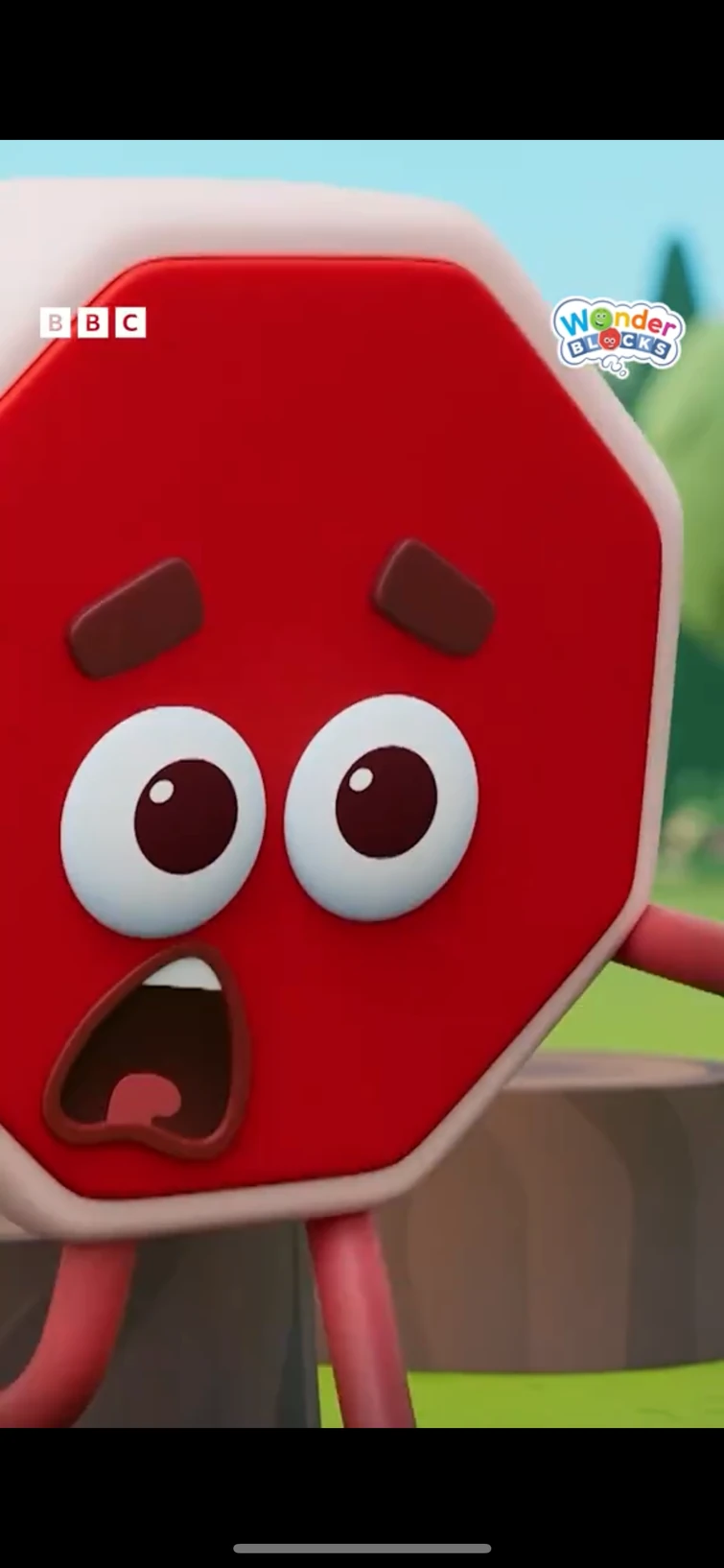 ChatGPT Scenario: Stop’s Maw | Fandom