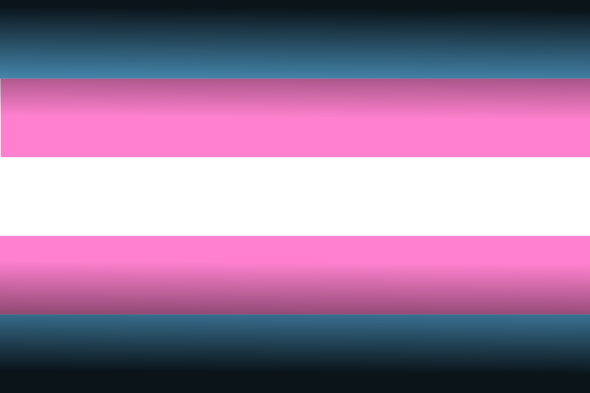 Stuckgender coining post! | Fandom