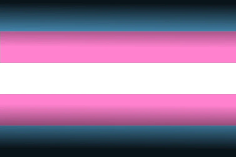 Stuckgender coining post! | Fandom