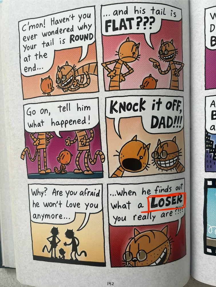 I FINALLY DID IT !!! | Fandom