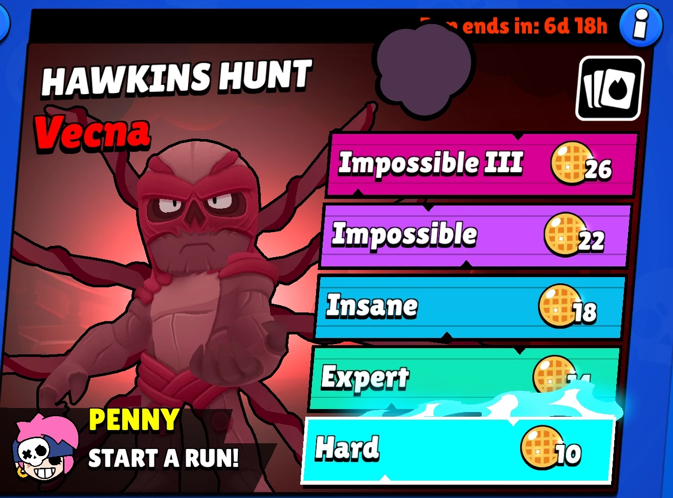 Bro the boss ain't it hard enough? | Fandom