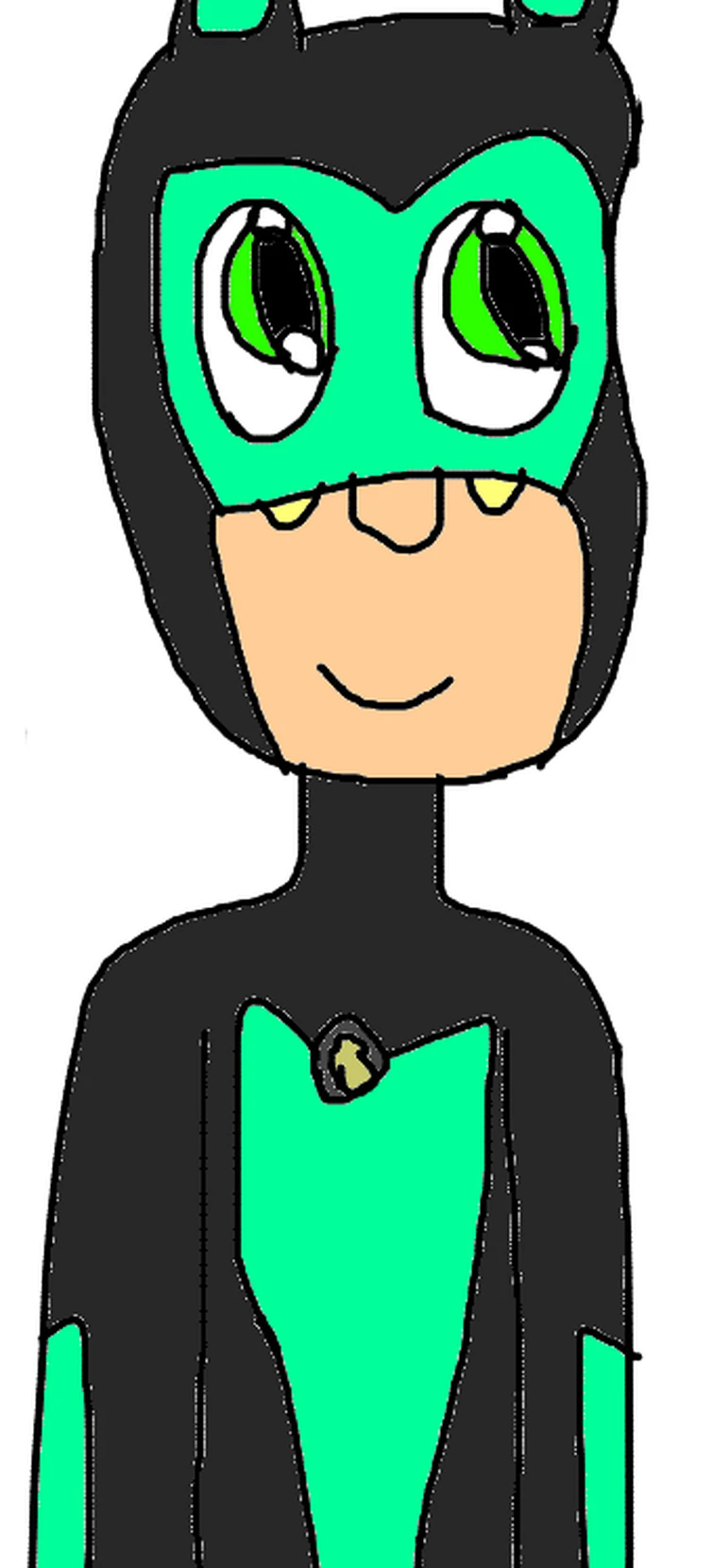 Aspik, Snake Noir and Argos | Fandom