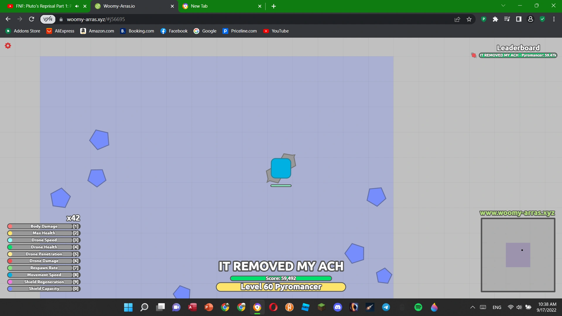 Beta tanks? | Fandom