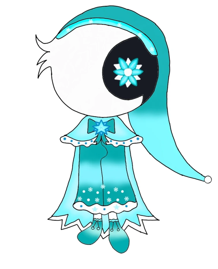 Have an Astro art by me: | Fandom