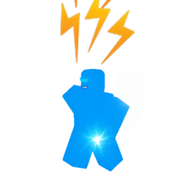 TDS Trivia - 24/12/20 Which enemy is fastest | Fandom