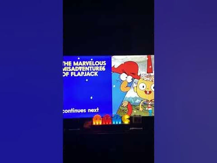 Does somebody have a Higher Quality version of these Pastel bumpers? | Fandom