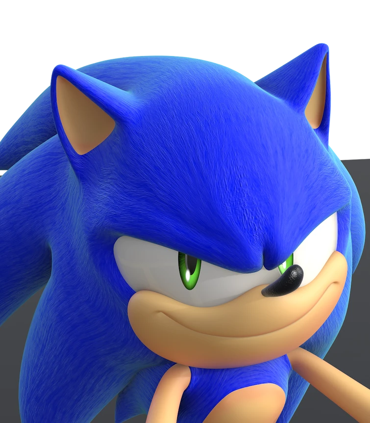 Some render I made at school today | Fandom