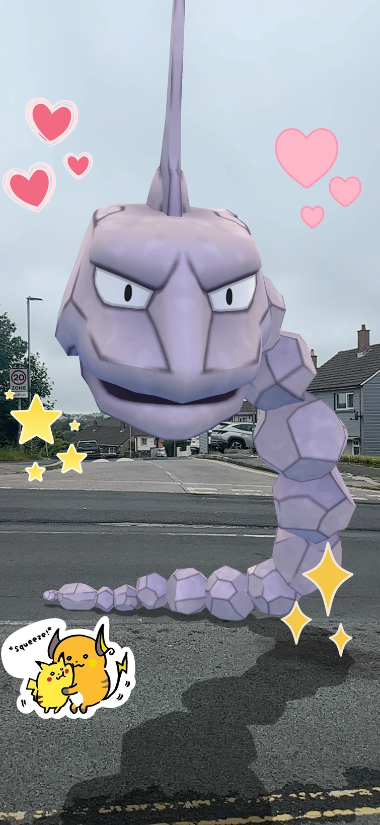 Chuck us a badge template plz | Fandom