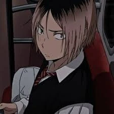 Happy Birthday Kenma!! 💖 | Fandom