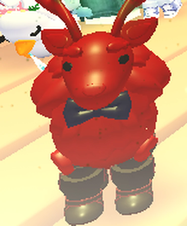 lf: "fun" pets | Fandom