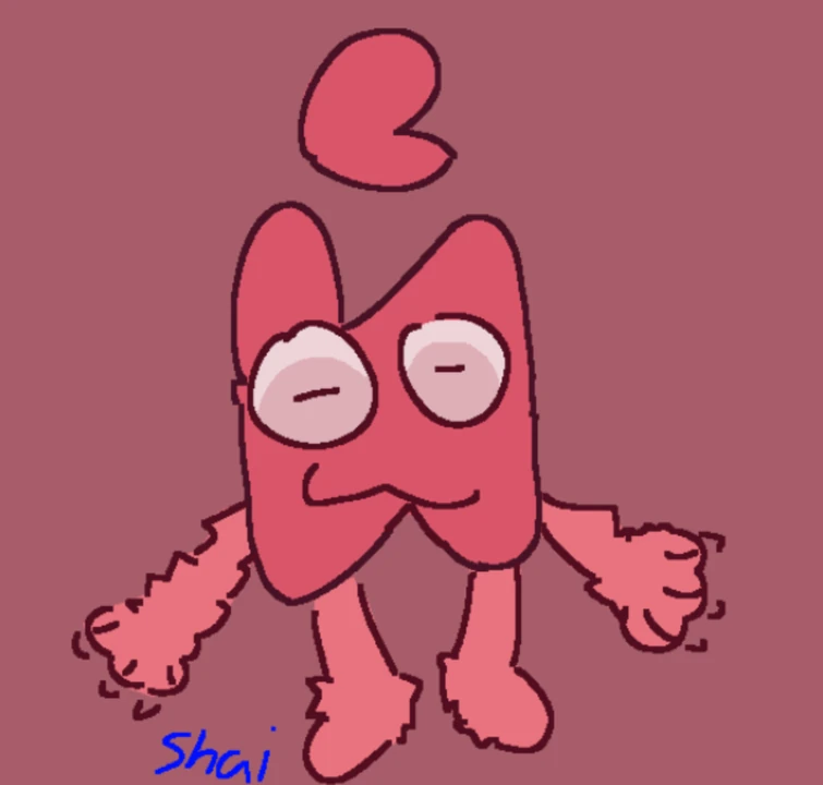 Give me characters to draw part 2 | Fandom