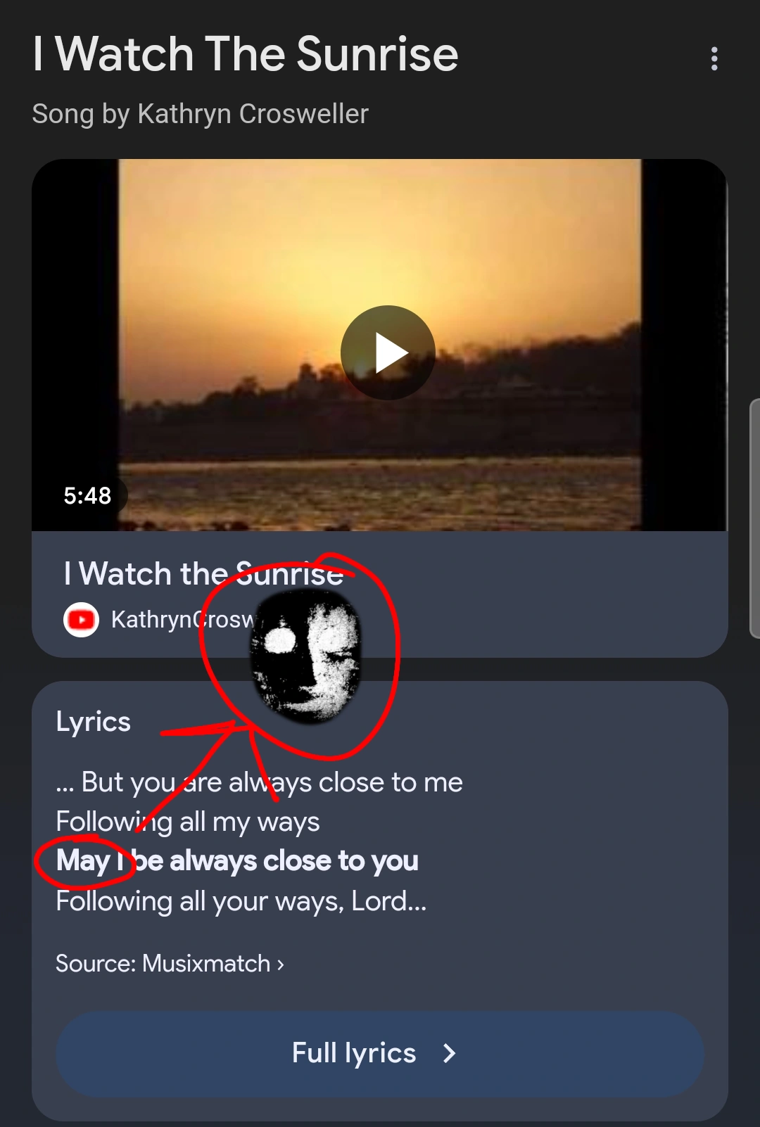Chat, is this real. | Fandom