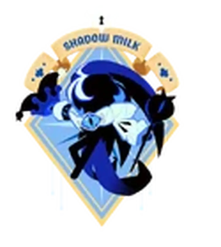 They are literally the ingredients needed to make cookies | Fandom