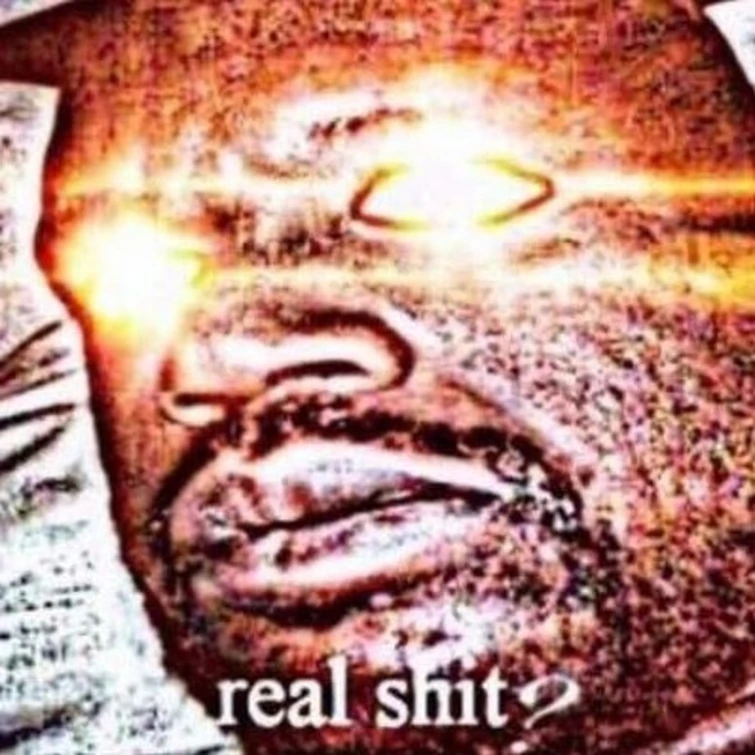 Discuss Everything About BitLife - Life Simulator Wiki | Fandom