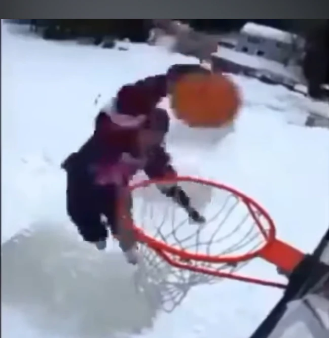 Hey! I feel so sprunki! | Fandom