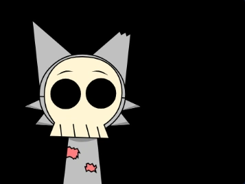 sprunki animation wip | Fandom