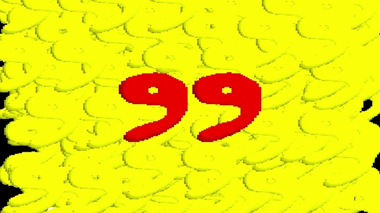 Does anyone have footage of the RARE variant of the NINENINE secret ...