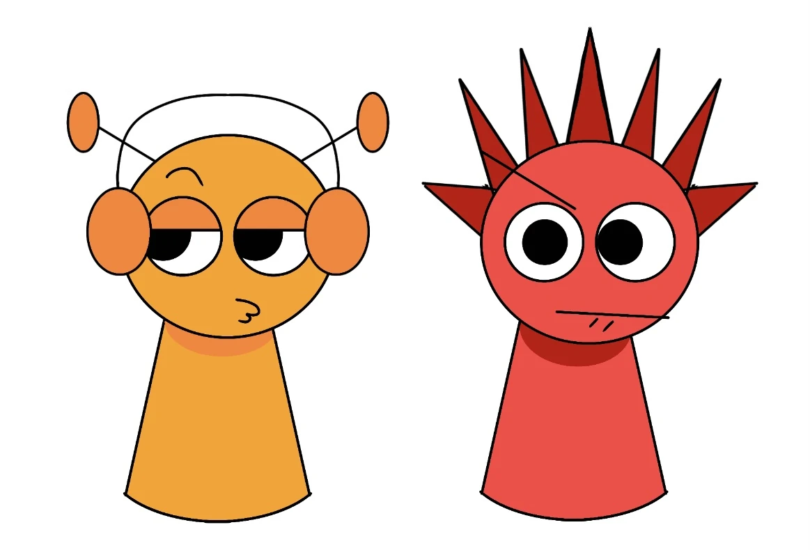 Sprunked if it was | Fandom