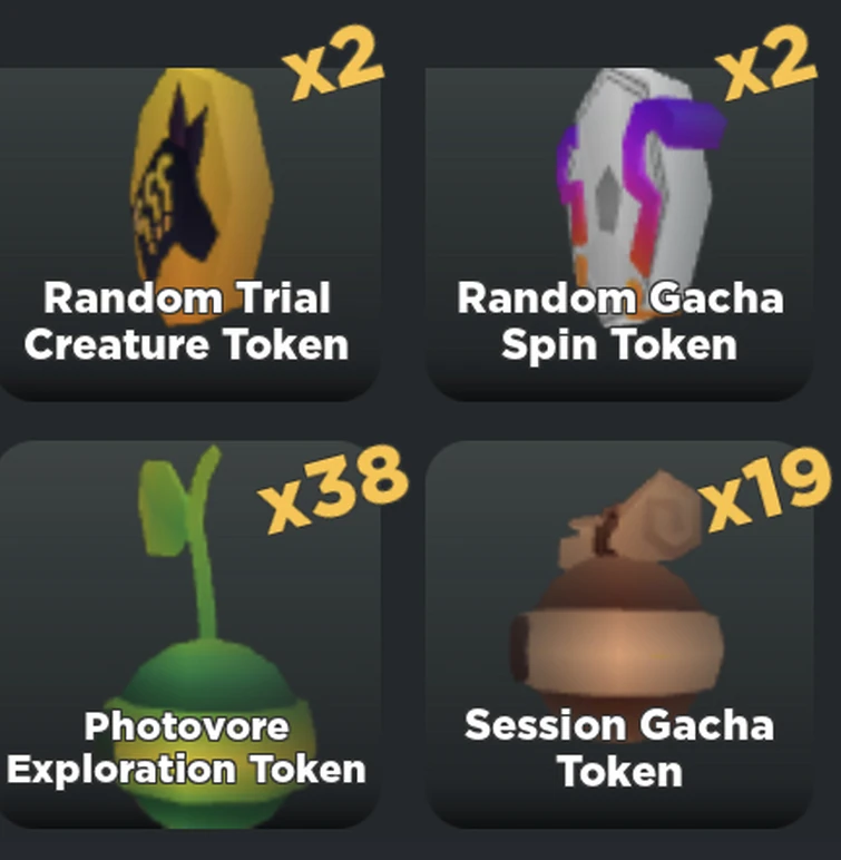 STARTING UP A SHOP -Specs, storeds, and tokens available! | Fandom