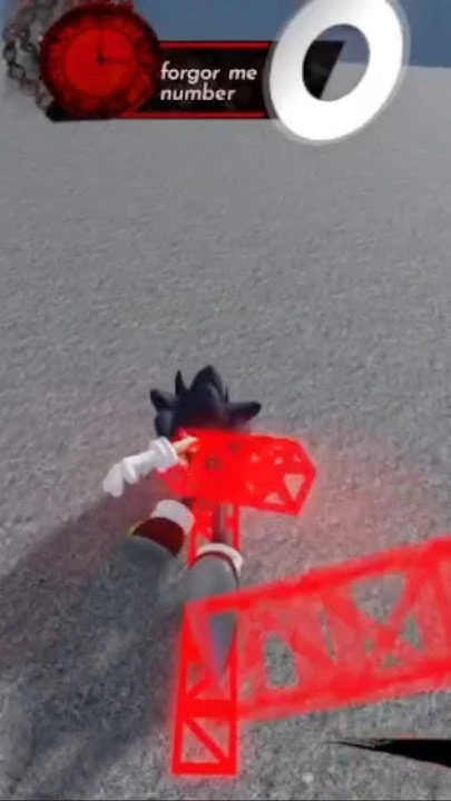 kolossos climbing animation | Fandom