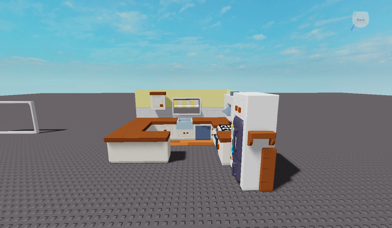 Progress🎵 | Fandom