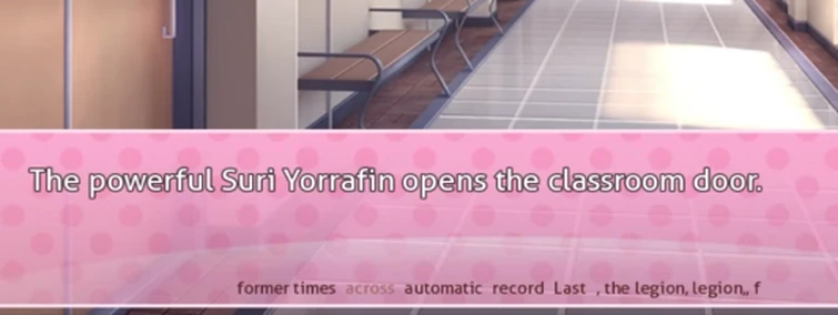 Lean Miku 😰 | Fandom