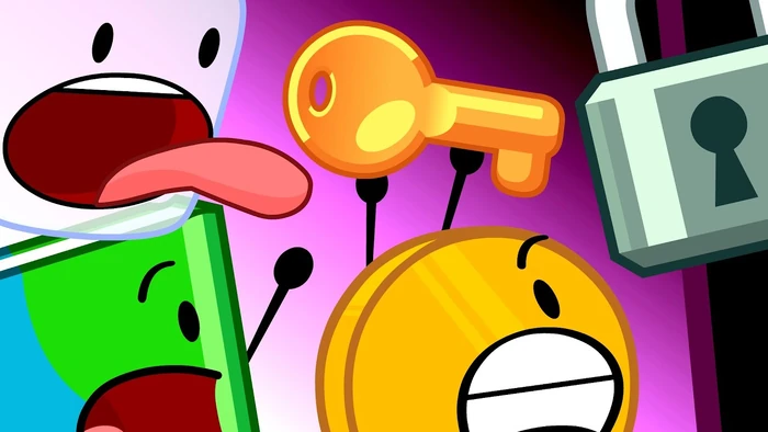 Guess the bfdi episode by their thumbnail | Fandom