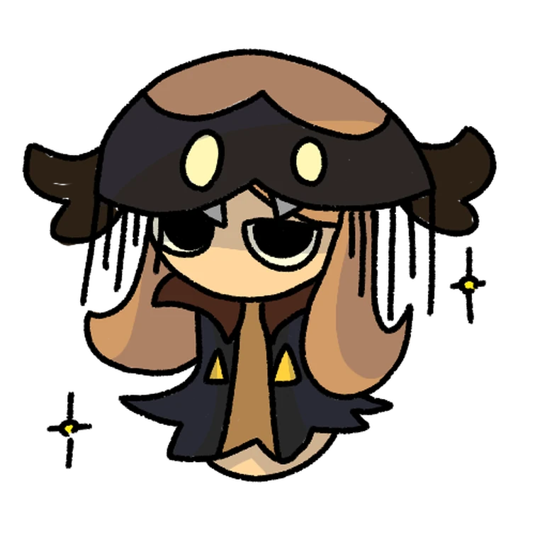 Discuss Everything About Doodle World Wiki | Fandom